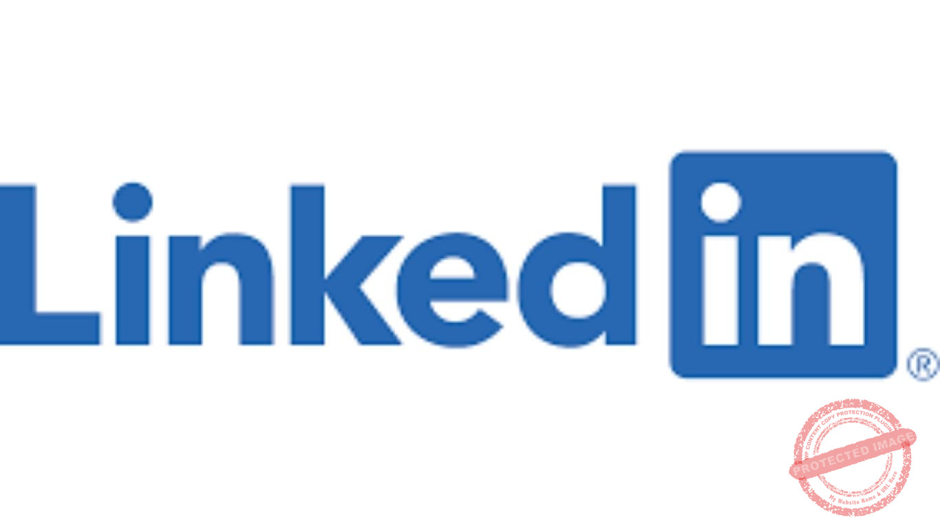 Pune’s Engineering-Led Startup Ecosystem Gets a Boost: LinkedIn 2025 ...