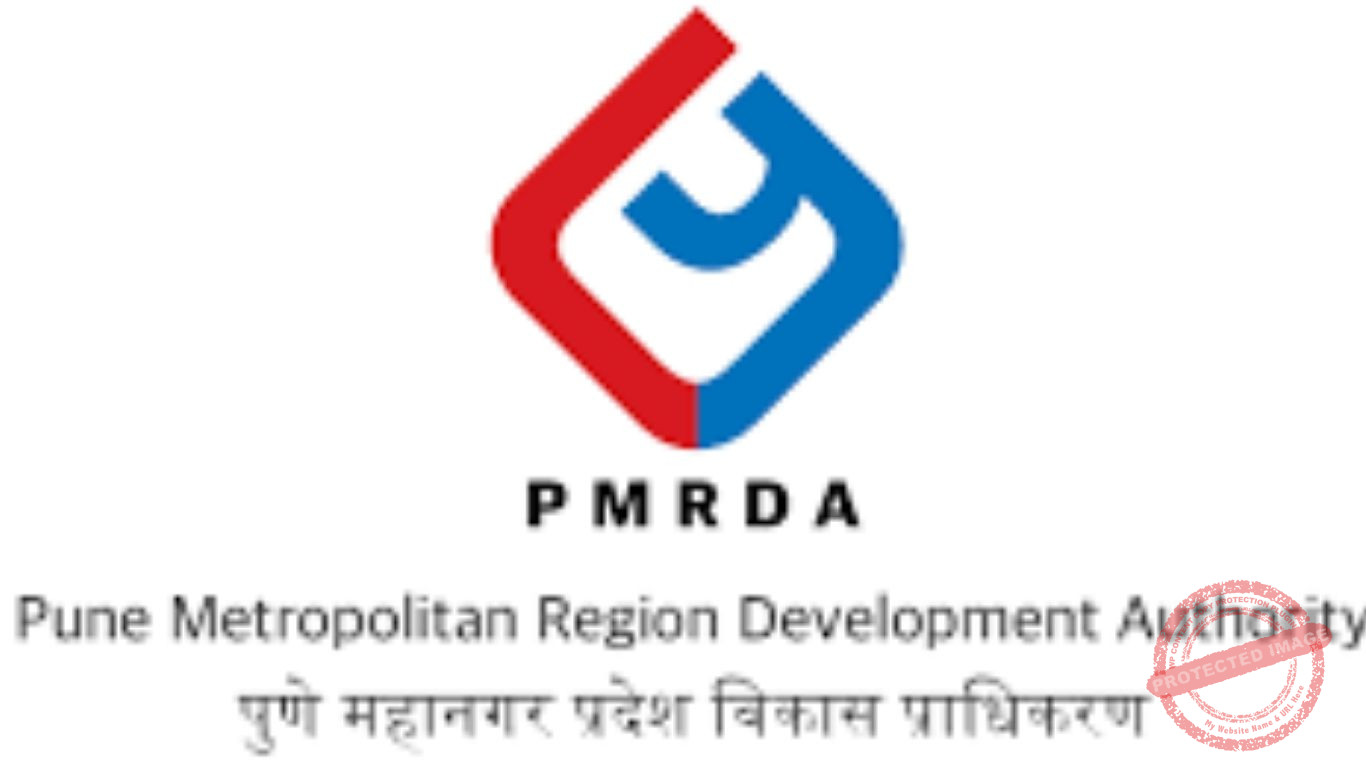 PMRDA to Reassess 45 km Mega Tunnel Plan Connecting Pune’s Four Major ...