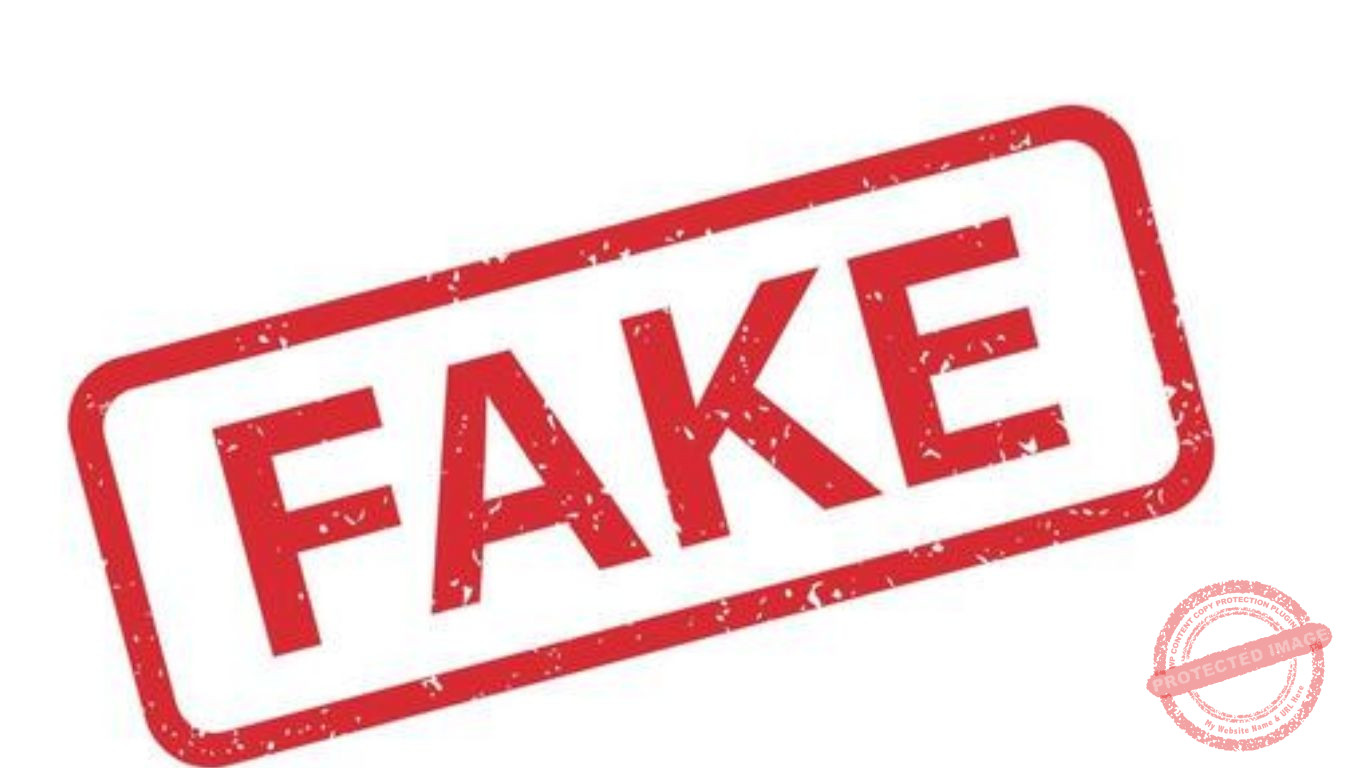 Fake Arms Licence Racket Exposed in Pune After Lonavala Threat Case ...