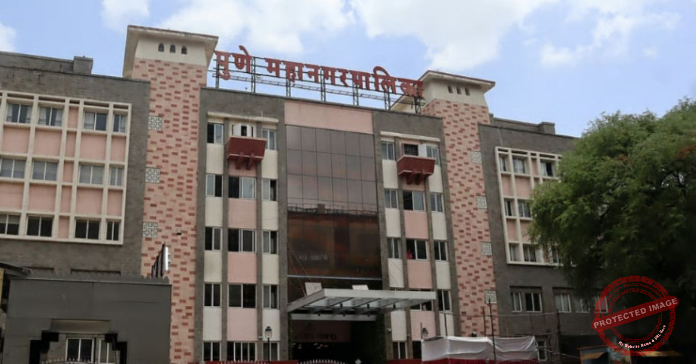 Pune Property Tax Relief: PMC Approves 50% Concession for Women-Owned ...